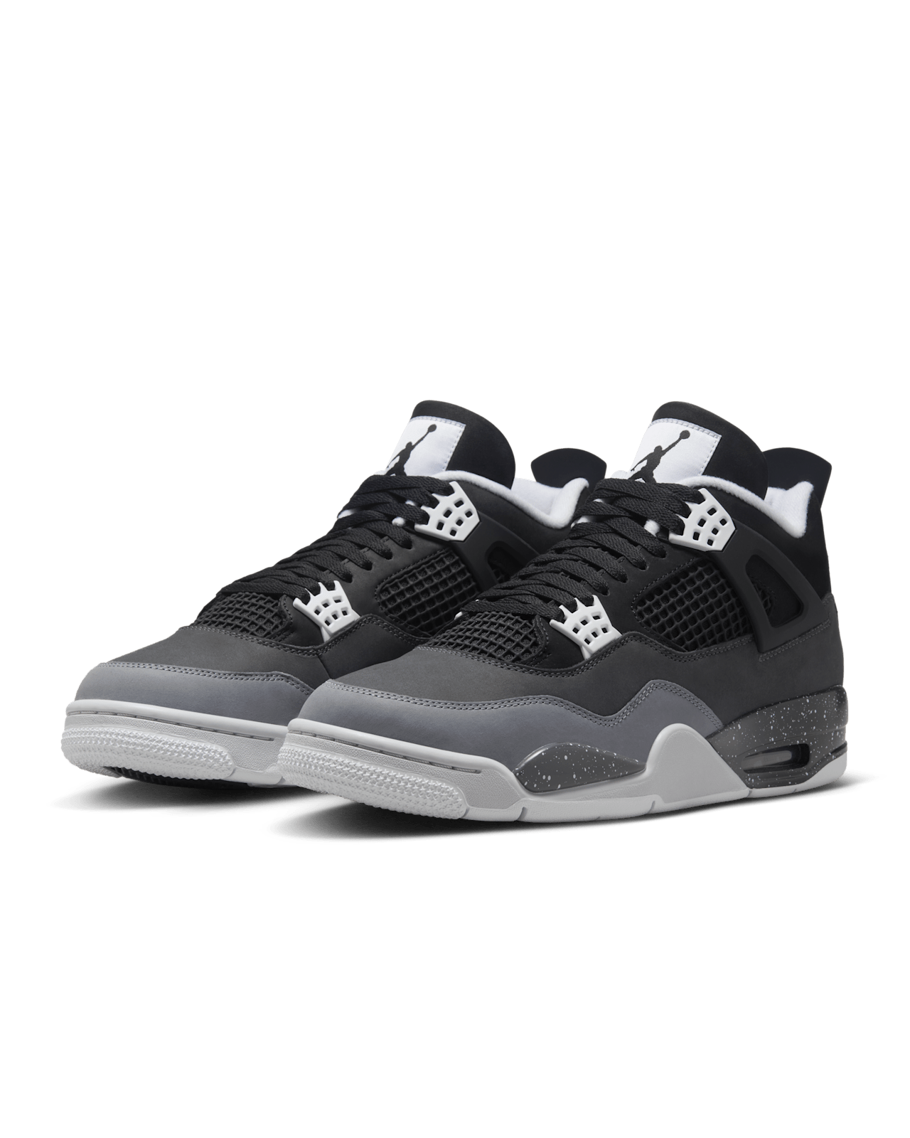Fecha de lanzamiento de las Air Jordan 4 Fecha de lanzamiento de las Air Jordan 4